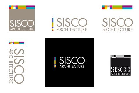 Sisco Architecture Catalyst Design Video