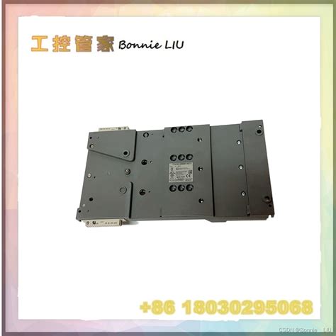 Ics Triplex 9100 T9100f2 双处理器模块 Csdn博客