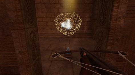 How To Get The Redcrosse Surveying Spyglass In Nightingale The Nerd Stash