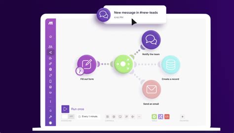Top 10 Workflow Automation Tools To Simplify Tasks In 2025