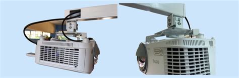 Projector Ports And Input Output Controls Early Digital Learning Programme