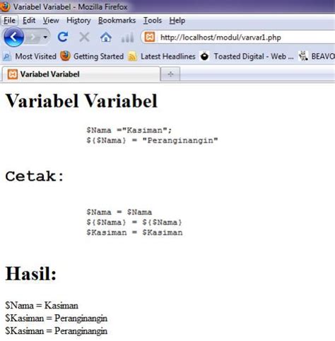 Detail Penempatan Gambar Pada Php Koleksi Nomer 6