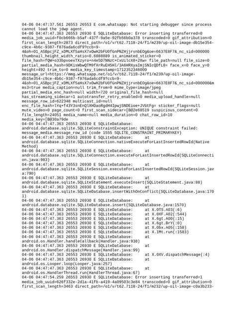 log pdf java programming language computer programming