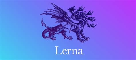 使用lerna优雅地管理多个package 知乎