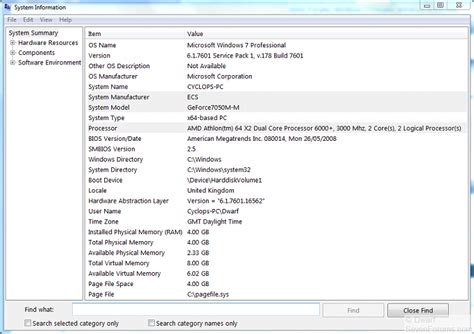 Install Output Audio Device Free Treechick Install Output Audio Device Free Treechick