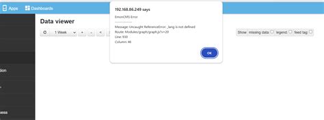 Uncaught Reference Error Lang Etc Emoncms Openenergymonitor Community
