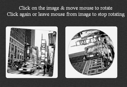 Dd Jquery 01