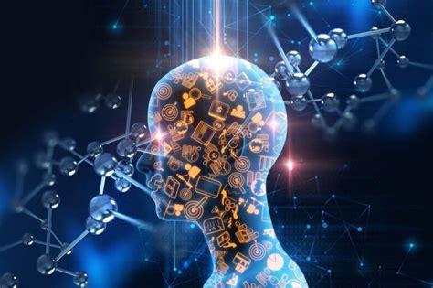 Machine Learning Model Training Service At Rs 10000 In Noida Id 7404972