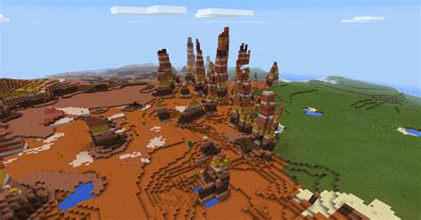 Mcpe How To Change Spawn Point In Minecraft Easily