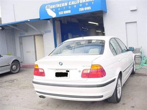 Northern California Auto Body Updated July 2026 17 Photos And 82
