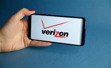 How To Return Verizon Phone After Upgrade 7 Easy Steps
