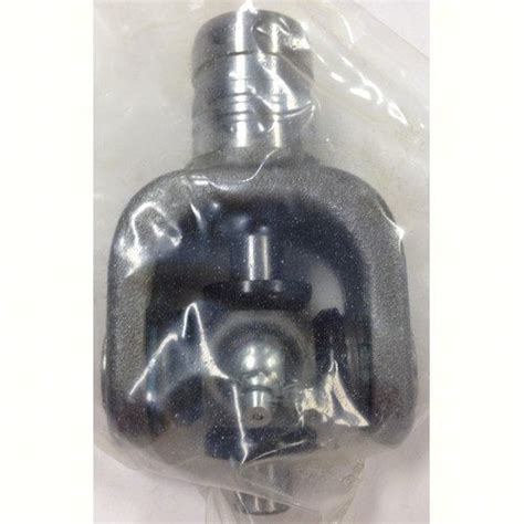 Yamaha 4S1-46108-00-00 Cross Joint Complete 3; New # 4S1-46108-01-00 ...