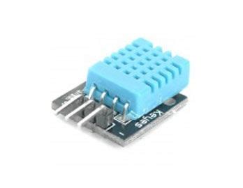 Plant Monitoring And Watering System With Evive Hackaday Io