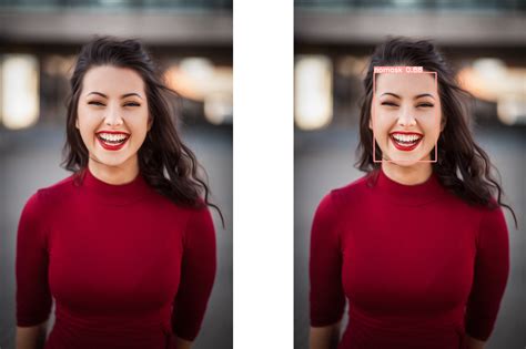 Github Wendgoundiyolov5facemaskdetection