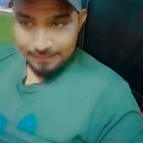 Sabir Kaji Skype984 On Threads