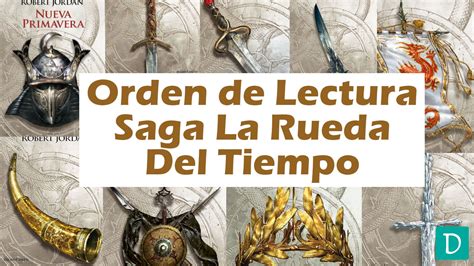 Orden De Libros Trilogía El Buen Padre Indira Ramos Santiago Diaz