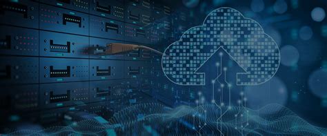 What Is The Performance Level Of The Rack Mounted Xgspon Olt