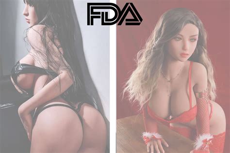 What Certificates Are Required For Selling Sex Dolls Fantasy Adult Toys Supplier Wholesale