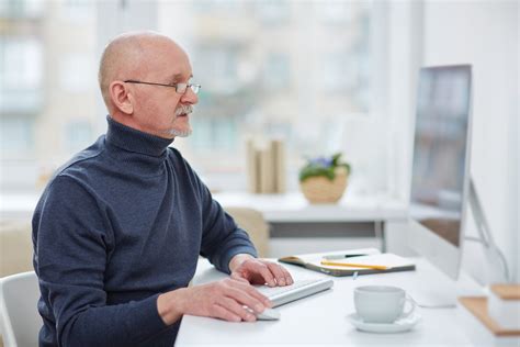 Cyber 101 Understand The Basics