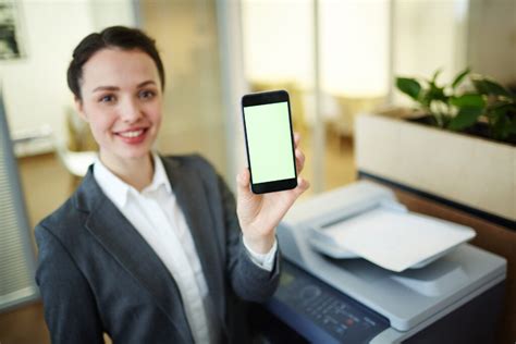 Understanding Mobile App Analytics Key Metrics To Track Kromeon