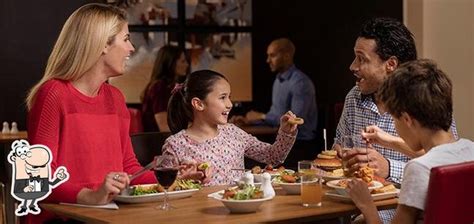 Bobby Gujral Restaurant New Delhi Restaurant Reviews