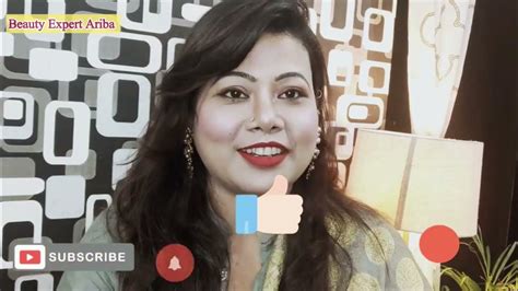 💄make up जो ना फाटे ना हटे ll easy make up tutorial ll beginners make