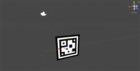 How To Create An EasyAR Image Target In Unity GameDev Academy