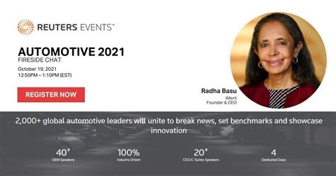 Imerit Technology On Linkedin Autonomousmobility Av Artificialintelligence Machinelearning…