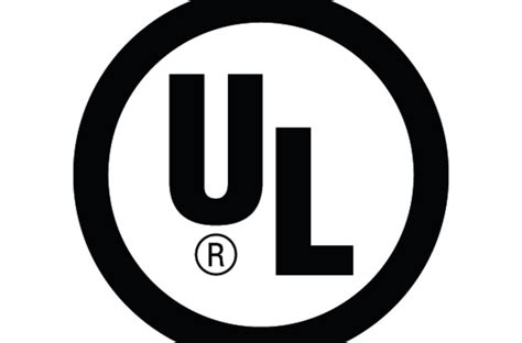 UL Listed Vs Classified Ductwork FAQs Kingspan MEA India