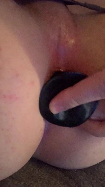 Just Enjoying Myself Gay Amateur Amateur Porn XHamster