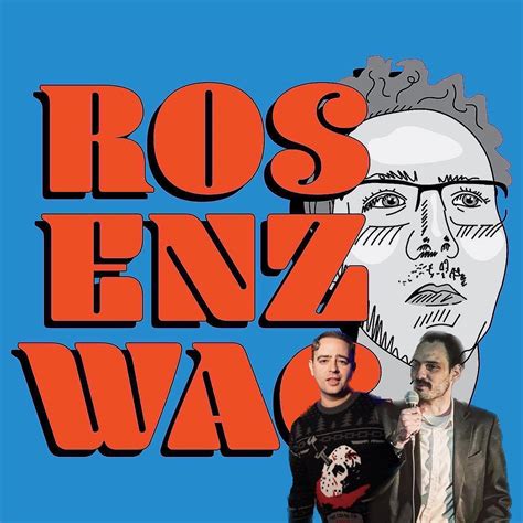 Matthew Snover Matthewsnover • Instagram Photos And Videos