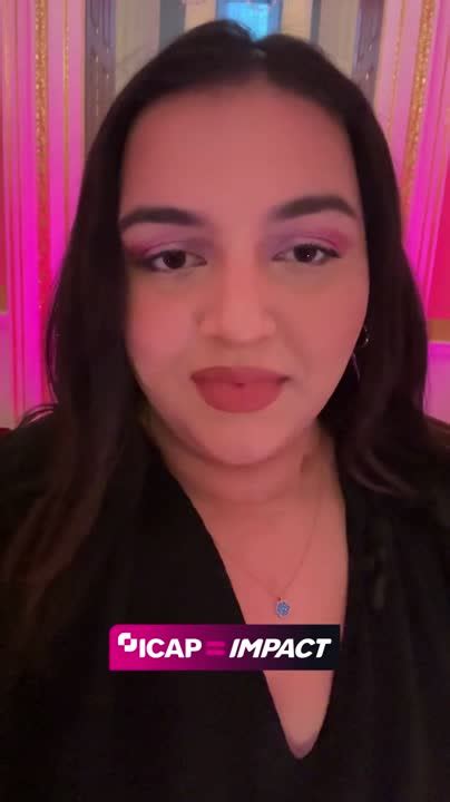 Icapcharityday Tp Icap