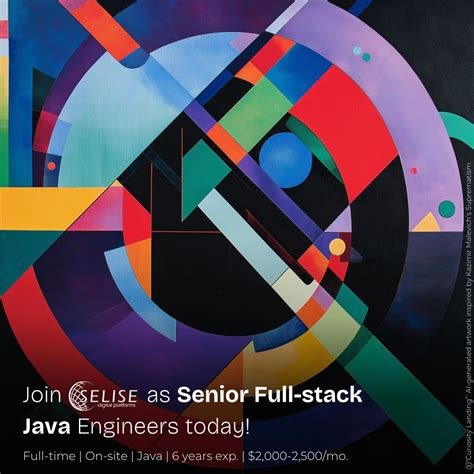 nafisa tasneem on linkedin looking for java engineers with 6 years of experience apply …