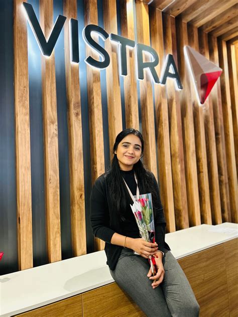 Mrinali Laksha Aubeeluck Posted On Linkedin