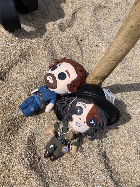 Discover 52 Idv Plushies And Plushies Ideas Identity Art Identity Love Victor And More