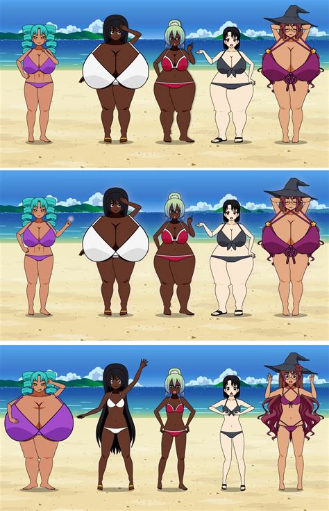 Attribute Theft By Dobywap On Deviantart