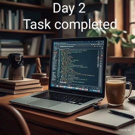 Hackathon3 Ecommerce Nextjs Sanitycms Webdevelopment Innovation