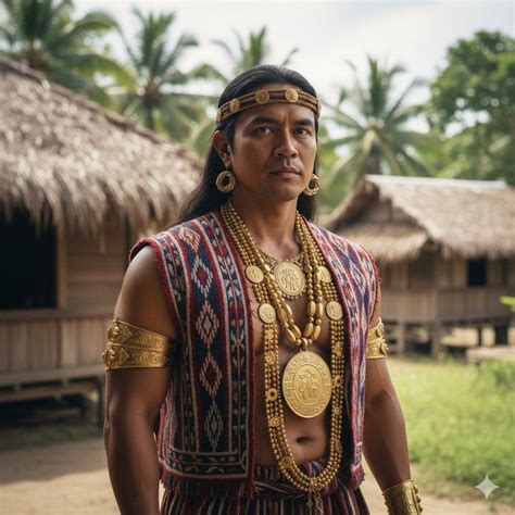 Discovering The Old Philippines People Places Heroes Historical