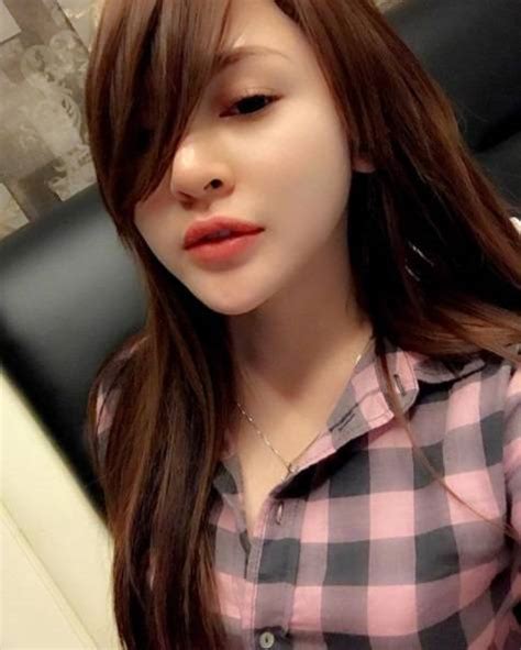 Selingkuh Dengan Tetangga Karena Lama Tak Di Belai Suami ~ CERITA DEWASA