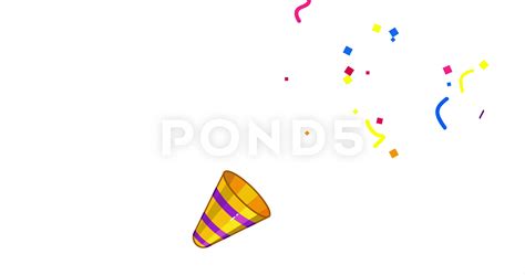 Confetti Emoji Code At Horace Gant Blog