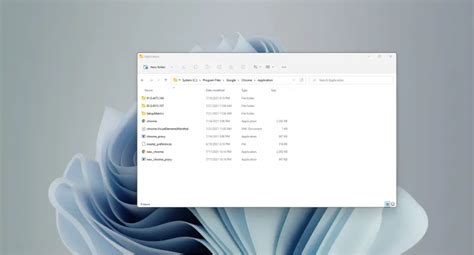 How To Fix Google Chromes Nearly Up To Date Infinite Loop Issue On Windows