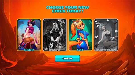 See Bug Description · Issue 29072 · Webcompat