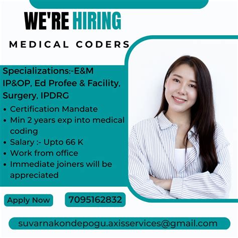 Suvarna Kondepogu On Linkedin Medicalcoding Medicalcoder
