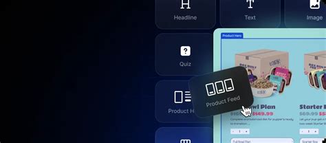 Dropdown Form Builder Examples Templates