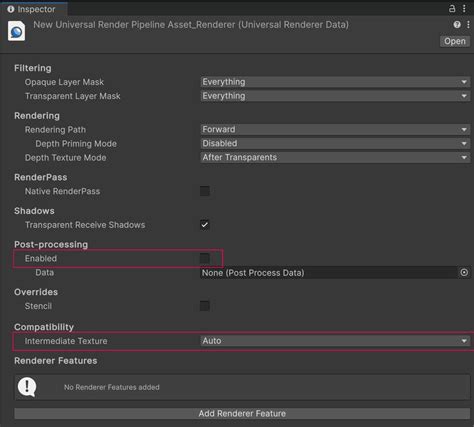 modify openxr layer settings in meta quest developer hub genspark