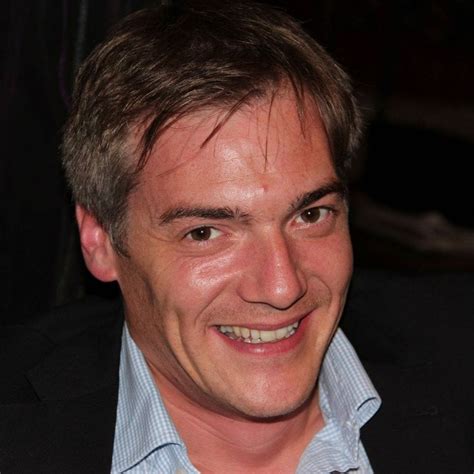 Thomas Higgins On Medium Curated Some Lists