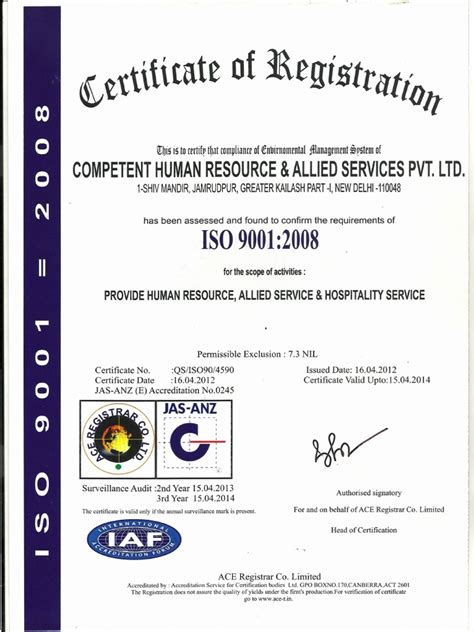 Pdf Iso No Dokumen Tips