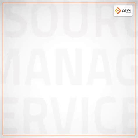 Ags Transact Technologies Ltd On Linkedin Ags Agstransact Agsttl Banking Bankingautomation