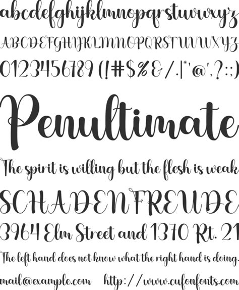 Baby Script Font Download Free For Desktop Webfont