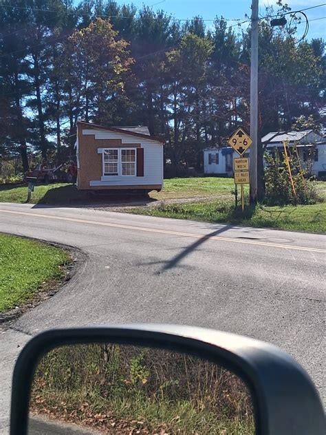 Bart Stover Well The Hard Work Has Started Trying To Facebook